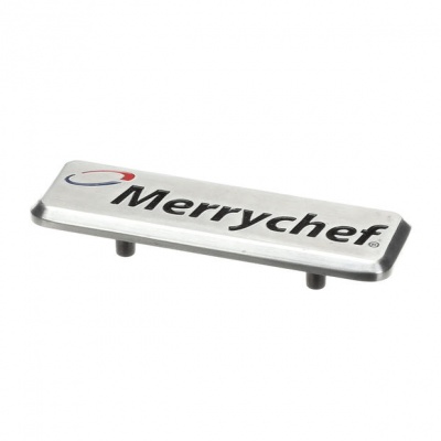 e4 Chassis - Page 2 - MerrychefTechnical