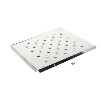 e4s Chassis - Page 2 - MerrychefTechnical