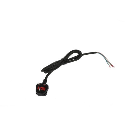 conneX Electrical - Page 2 - MerrychefTechnical